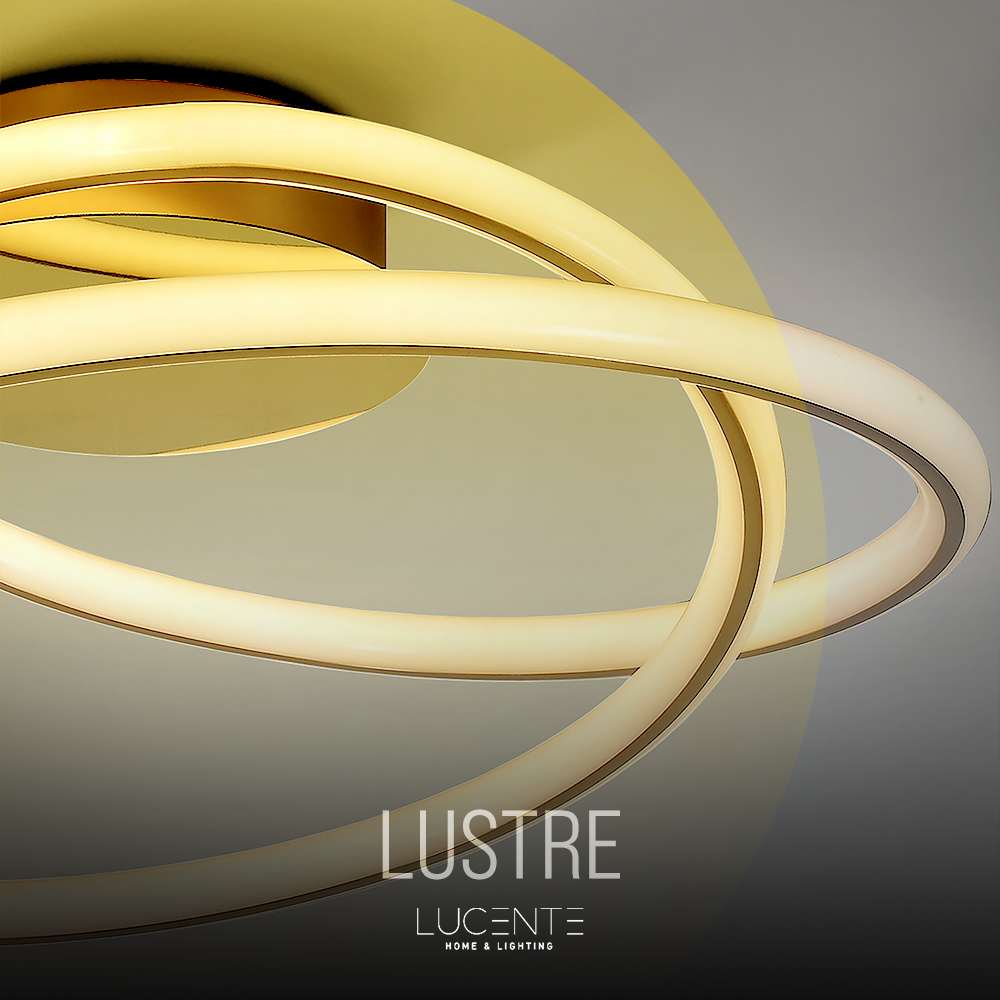 Alegerea Corectă a Corpurilor de Iluminat pentru Spațiul Dumneavoastra ...