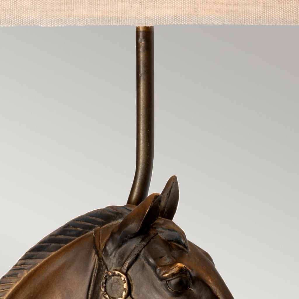 Veioza ECLIPSE DL-ECLIPSE-TL Elstead Lighting | Lucente - Home & Lighting