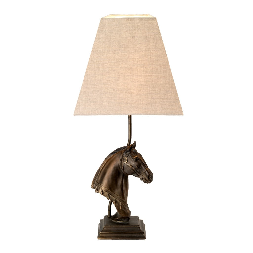 Veioza ECLIPSE DL-ECLIPSE-TL Elstead Lighting | Lucente - Home & Lighting