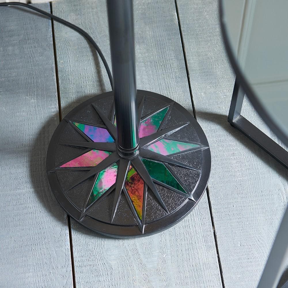 Lampadar ASTORIA 63933 Endon Lighting | Lucente - Home & Lighting