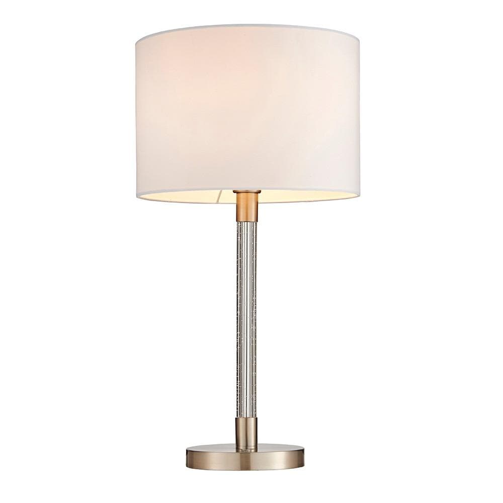 Veioza ANDROMEDA 71621 Endon Lighting | Lucente - Home & Lighting