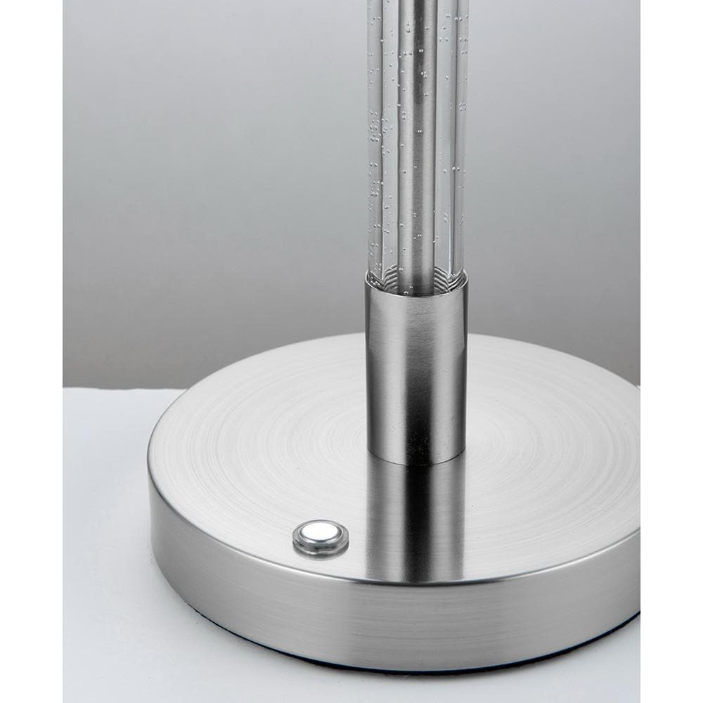 Veioza ANDROMEDA 71621 Endon Lighting | Lucente - Home & Lighting