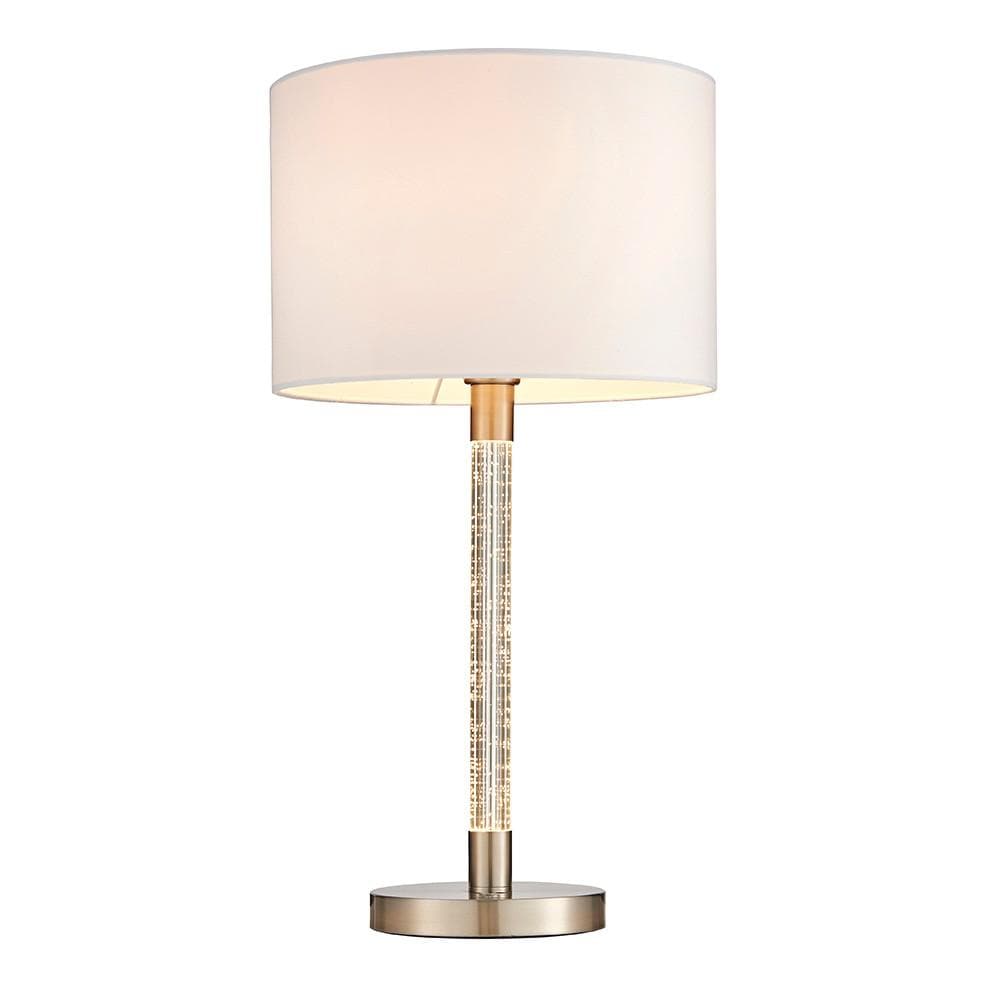 Veioza ANDROMEDA 71621 Endon Lighting | Lucente - Home & Lighting