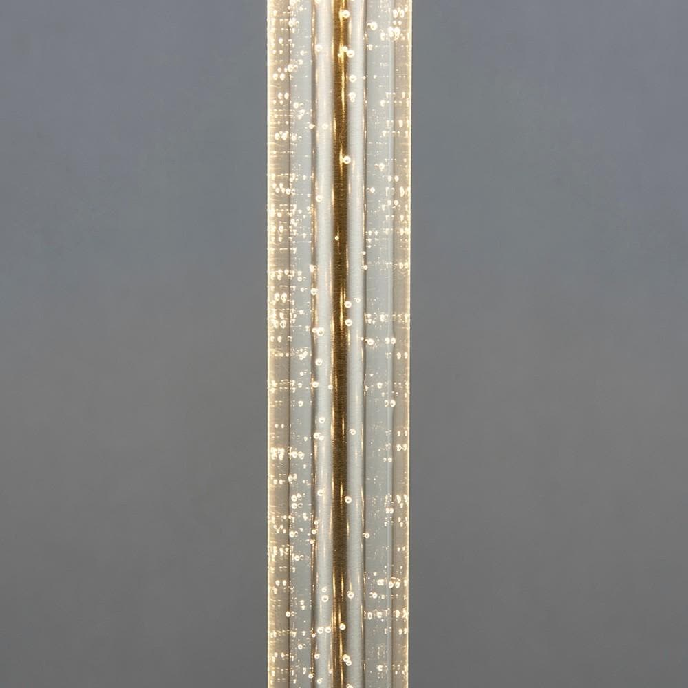 Veioza ANDROMEDA 71621 Endon Lighting | Lucente - Home & Lighting